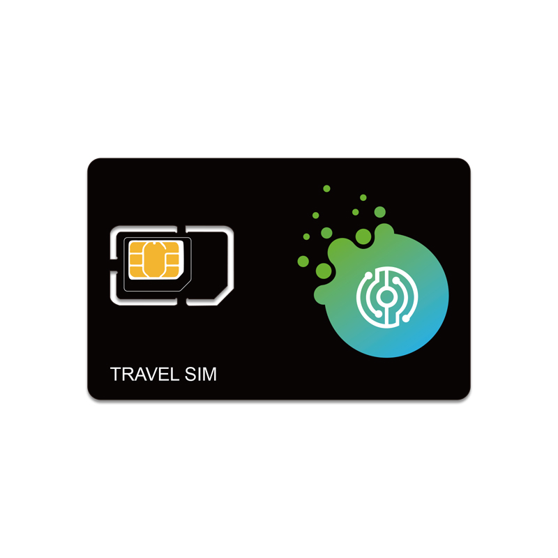 JOYTEL阿聯酋上網卡 – 香港卓一電訊有限公司|JOYTEL official website